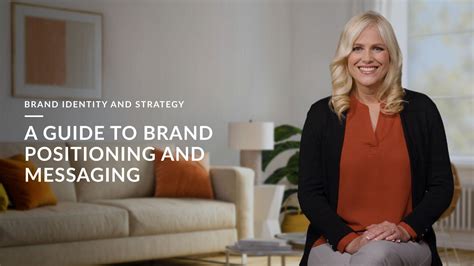 Course Style Guide ELearning Advocate