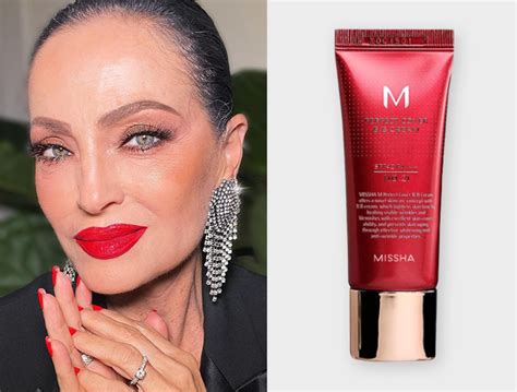 20 лучших BB-кремов для всех типов кожи, как выбрать и наносить - Я Покупаю