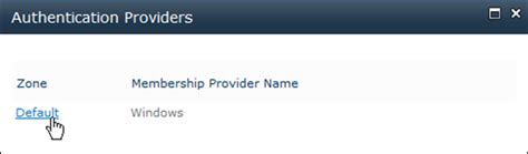 Working With Client Integration Features