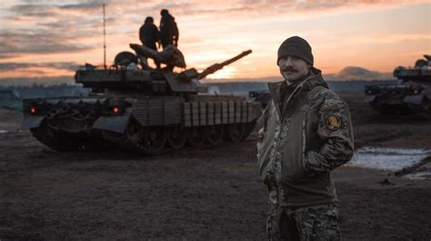 Fastify With Typescript — Production Ready Integration By Pavlo Poliakov Share Now Tech Medium