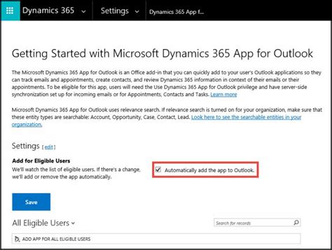 Using Workflow To Add Last Activity Date To A Case Dynamic Enterprise Technologies Inc