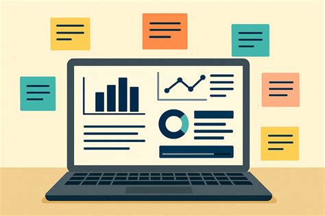 Data Driven Decision Maker