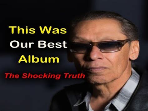 Alex Van Halen Speaks Out In New Interview Youtube