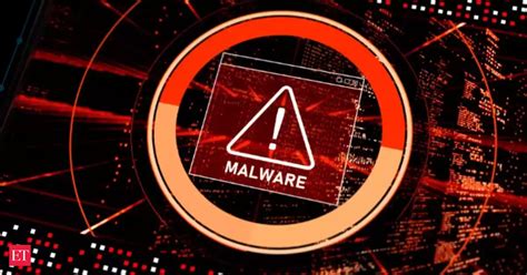 Trojan Banking Malware This Trojan Banking Malware Bypasses Fingerprint Unlocks And Steals