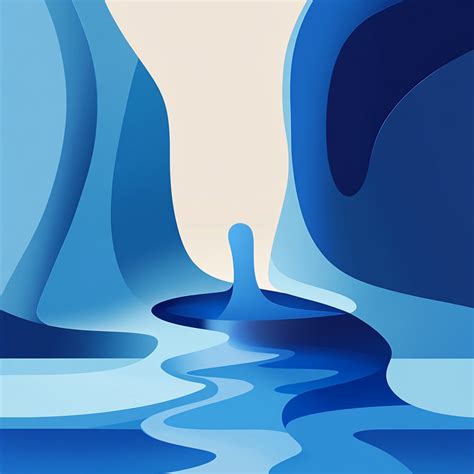 Brief Look Heap Based Buffer Overflow In Fortinet Fgfmsd Cve 2024 50571 Zeropath Blog