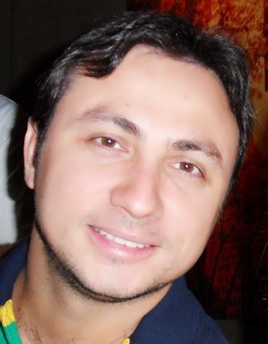 Max Miranda Maxxmiranda Twitter