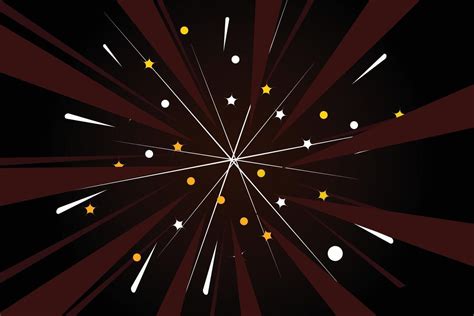 Abstract Star Burst Background 50486426 Vector Art At Vecteezy