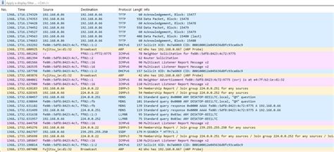 Tp Link Archer C6 V2 Bricked Installing And Using Openwrt Openwrt Forum