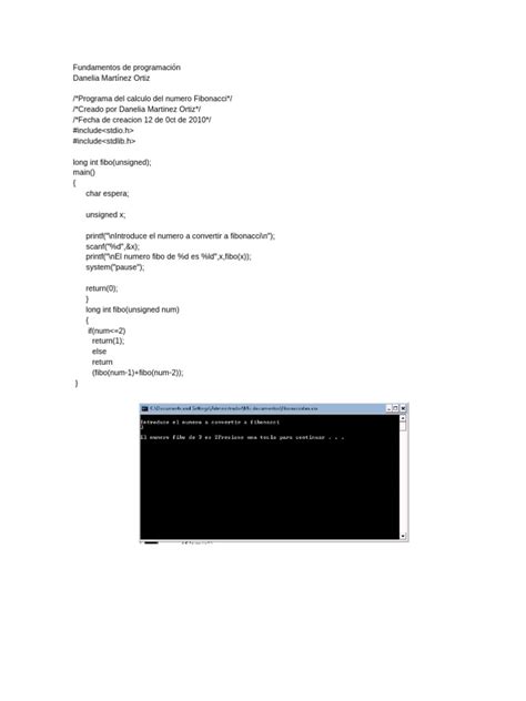 fundamentos de programación pdf