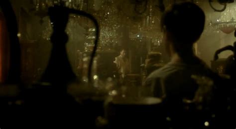 Фанни и Александр (фильм, 1982) - отзывы и оценки