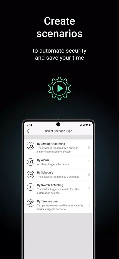 Ajax Apk For Android Download Pgyer Apkhub Ajax Apk For Android Download Pgyer Apkhub