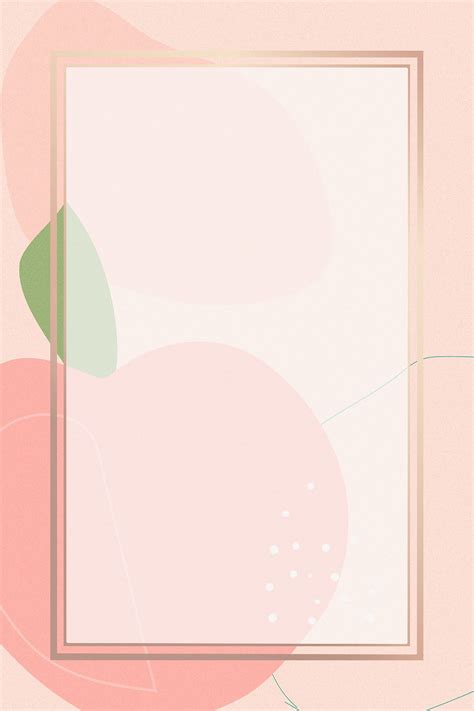 Bộ Sưu Tập 999 Background Design Aesthetic Portrait Tải Miễn Phí Chất