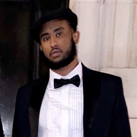 Yusuf Abdullatif Yusuf London England United Kingdom Professional Profile Linkedin