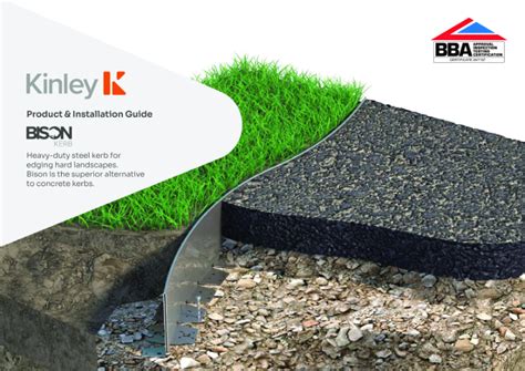 Bison Data Sheet Nbs Source