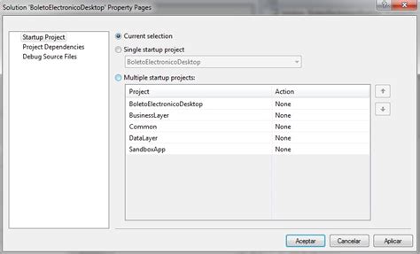 How To Switch Between Debug Release In Visual C Express Stack Overflow
