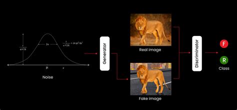Image Data Augmentation In Computer Vision Imagevisionai