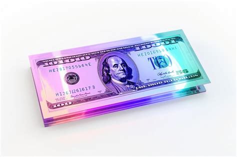 Glass Cash Images Free Photos Png Stickers Wallpapers And Backgrounds