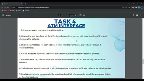 Krish Verma On Linkedin Codsoft Taskaccomplished Softwaredevelopment Innovationunleashed