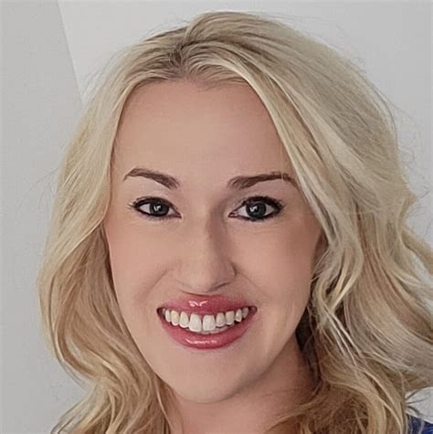 Michelle Macfarlane Therapist Arcadia Counseling