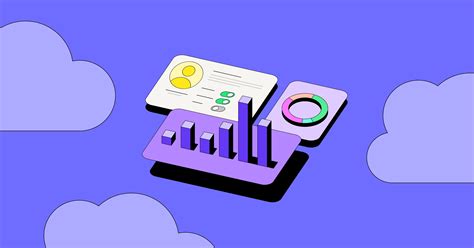 The 10 Best Cloud Crms For Small Businesses Openphone Blog