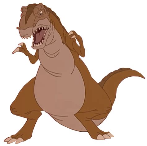 Browridge Sharptooth Vs Battles Wiki Fandom