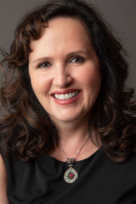 Laura Ranieri Roy Lori Dalton Agency For Speakers And Coaches