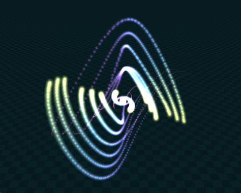 New Sprite Data Export And More Optimisations Rigzsoft Particle