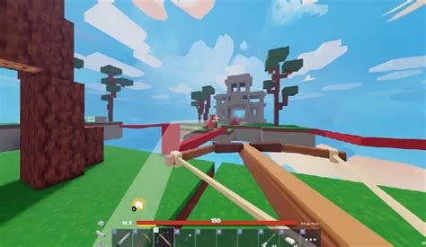 Aimbot Script Roblox Bedwars Apk 4 0 Download For Android 2025