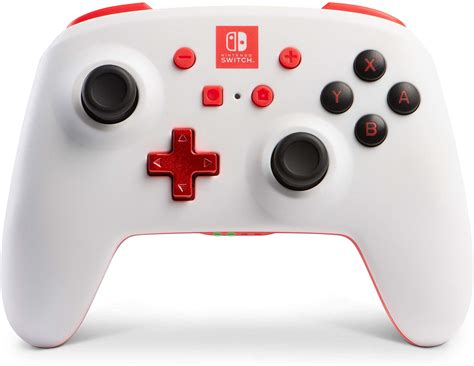 Heres A Great Cheaper Alternative To Nintendos Switch Pro Controller