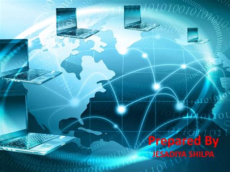 Sliding Window Protocolarq Technique Pptx Computer Networking