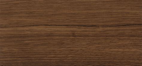 Thermowood Frake Cladding Modified Hardwood Cladding Palmer Timber