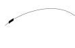 How To Create Custom Line Style In Corel Draw