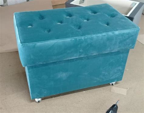 Банкетки під замовлення — ціна 2400 грн у каталозі Мякі меблі Купити товари для дому та побуту