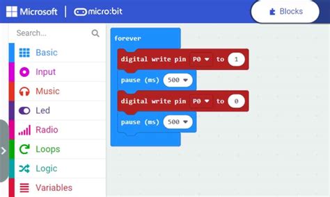 Microbit Vs Arduino Which Is Better Picobricks