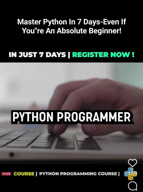 Instgram Influencer Content Learning Pythoncoding Programminglife
