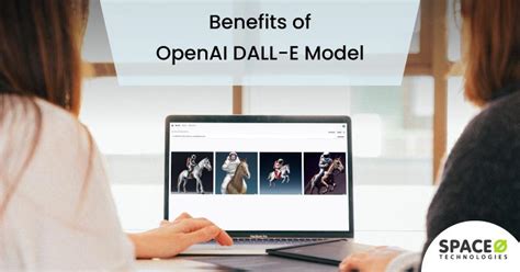 Advantages And Disadvantages Of Openais Dall E Model