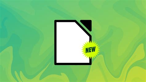 How To Install The Latest Libreoffice On Ubuntu Linux Punx