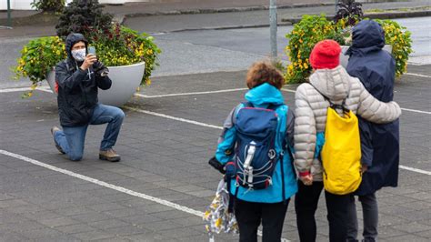 Sexfalt fleiri gistinætur á hótelum Vísir