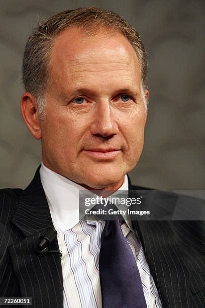 Designer Tinker Hatfield Photos And Premium High Res Pictures Getty Images