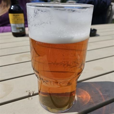 Sesh Ipa Wolfpack Lager Untappd