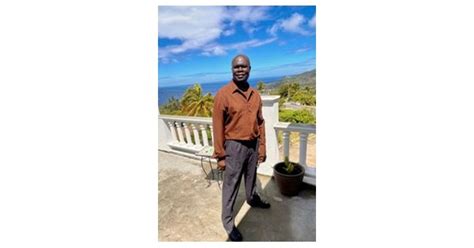 William S Galloway Obituary 2025 Milton Ma Dolan Funeral Homes And Cremation Services