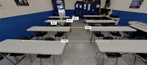 Average Size Of A College Classroom At Phyllis Lee Blog
