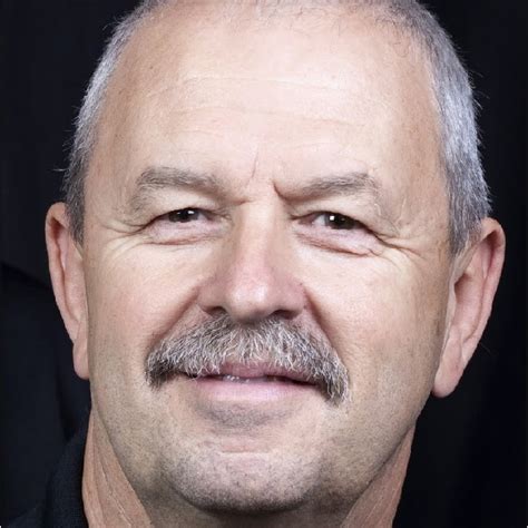 Terry L Nelson Youtube