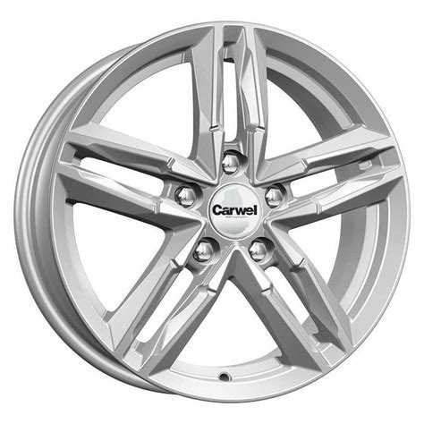 Летние шины Кама Евро 129 205/60 R16 92H купить по выгодной цене в ...