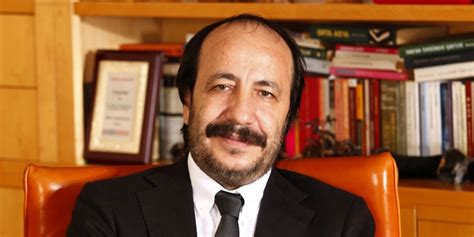 Adnan Dalgakıran Haberleri