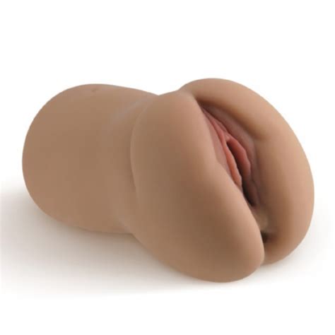 Masturbator Barely Legal Willow Rjav Enaa