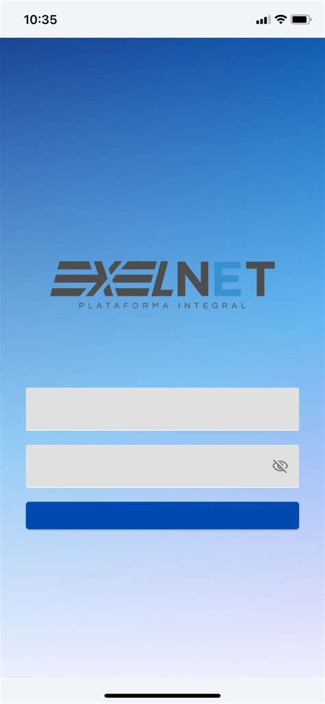 Widget Text Do Not Show Text On Some Devices · Issue 1372