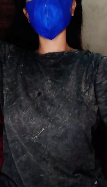 Nonigo Maen Dildo Indonesia Jam