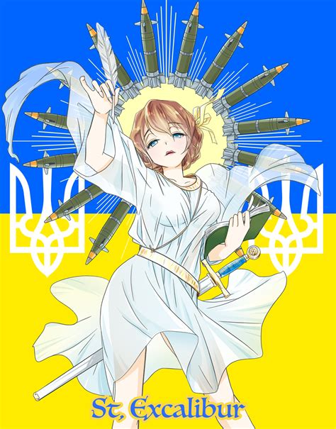 Japanon Original Highres Non Web Source 1girl Blue Eyes Bob Cut