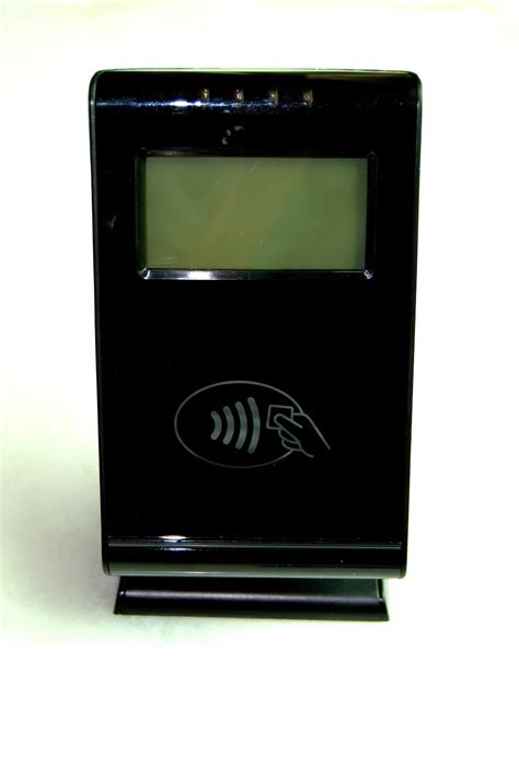 Usb Rs232 Desktop Mifare Card Reader With Android System T80 China Card Reader And Smart Ic